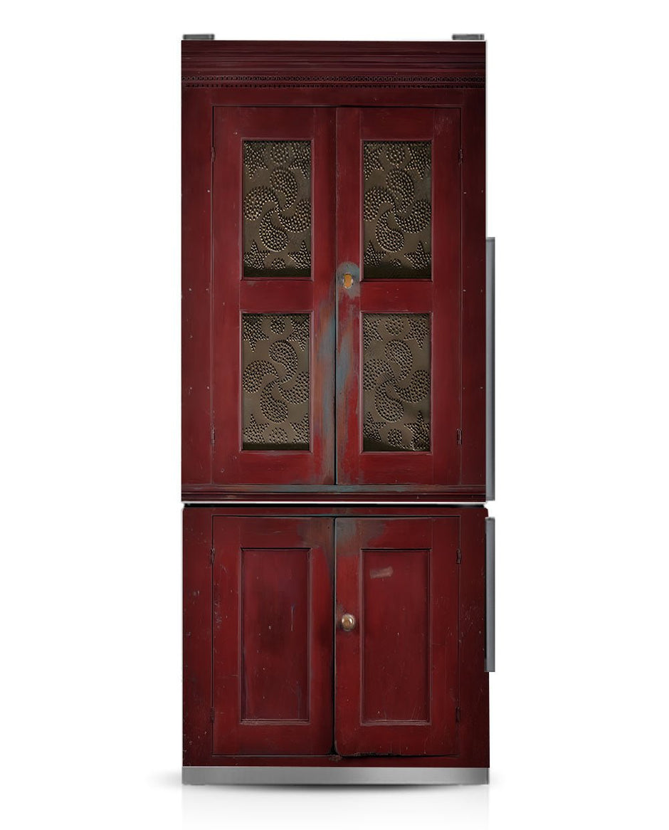 Primitive – tagged "product-type-bottom-freezer" – KUDUmagnets