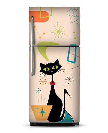 Magnetic covers for Top freezer models – Page 2 – KUDUmagnets