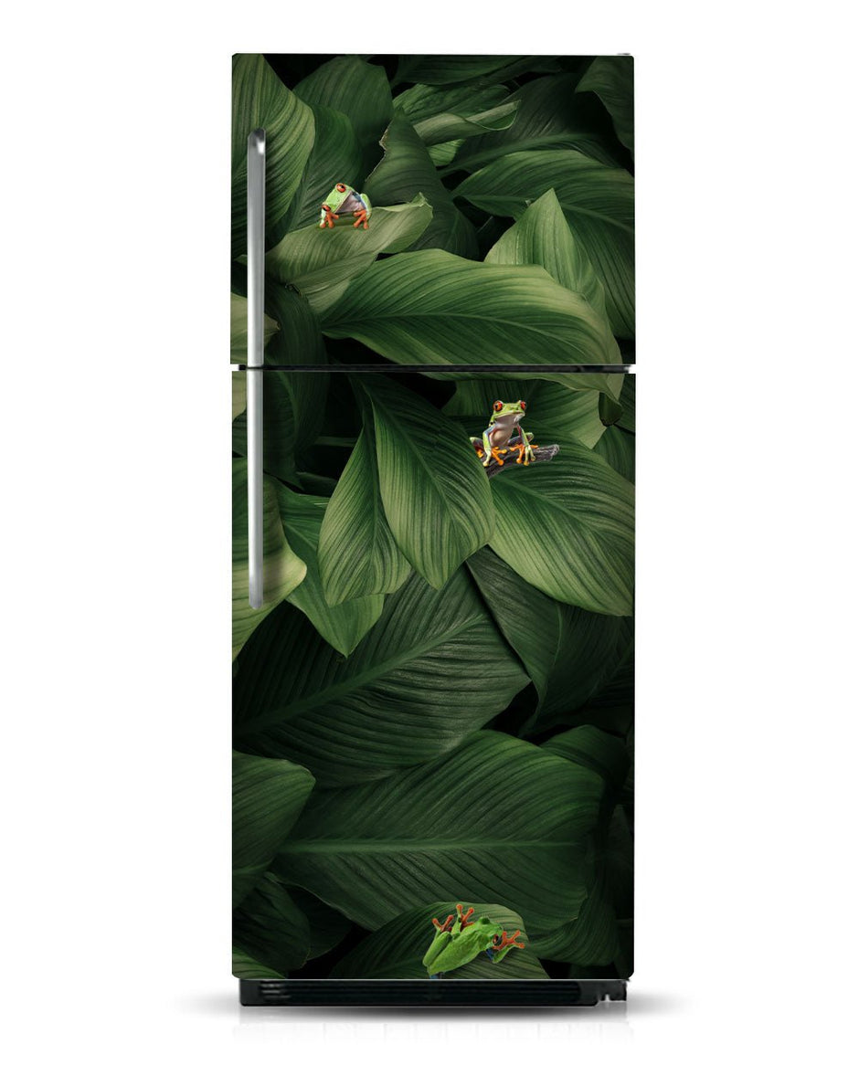 Animals refrigerator wraps – tagged "product-type-top-freezer" – Page 3 ...