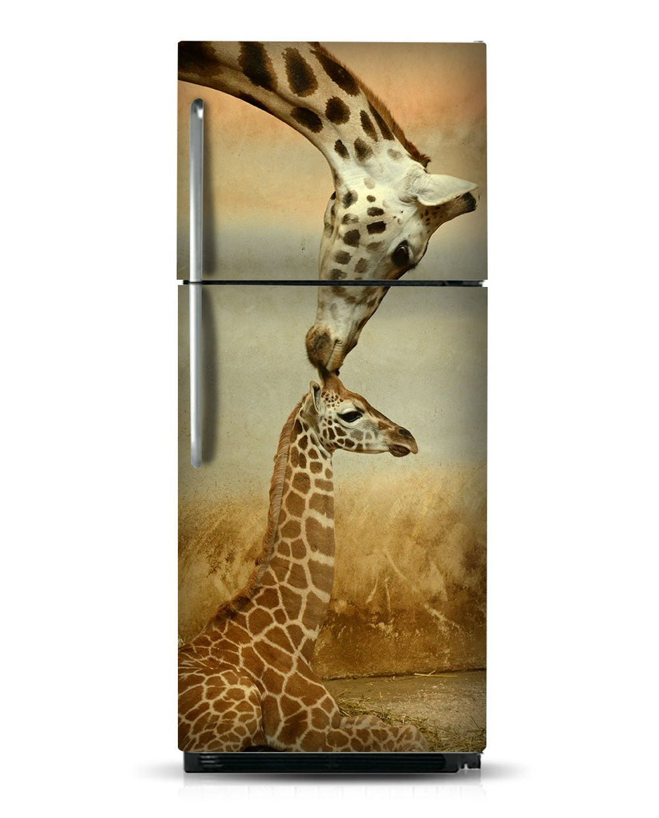 Custom Animal Fridge Magnet Covers – KUDUmagnets – tagged "product-type ...