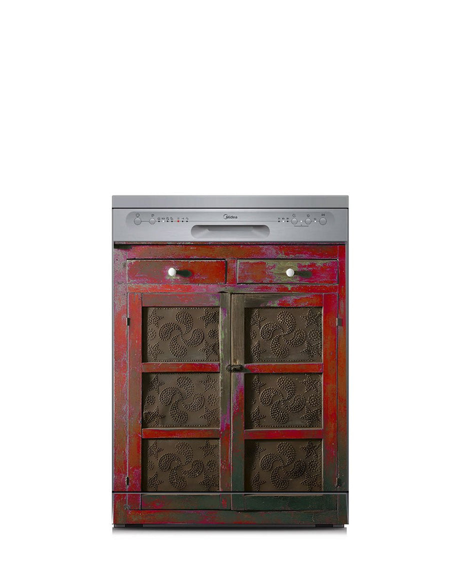 Dishwasher magnetic covers – tagged "primitive" – Page 3 – KUDUmagnets
