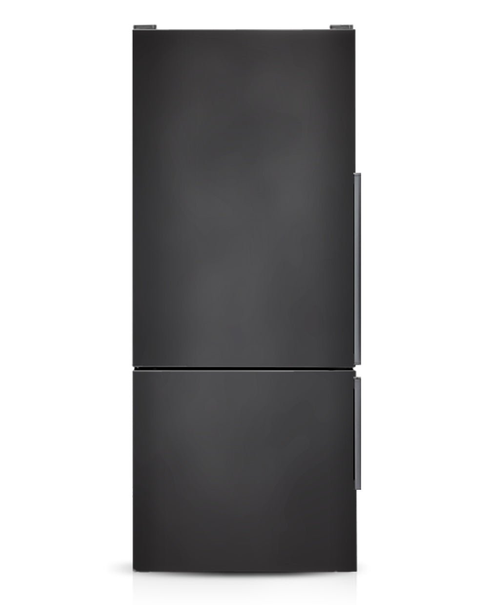 Bottom Freezer Fridge Covers – Custom Magnetic Designs | KUDU Magnets ...
