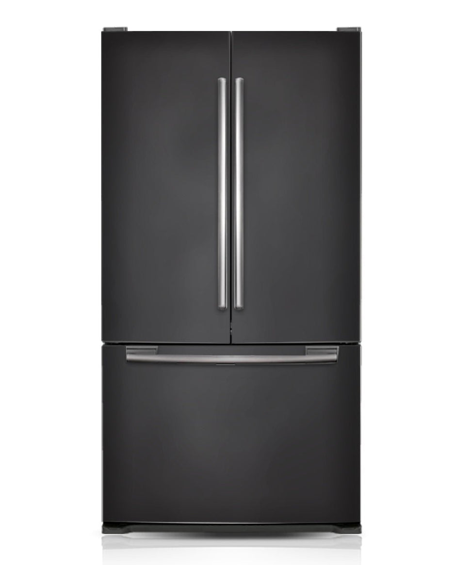 Solid – tagged "product-type-french-door" – KUDUmagnets