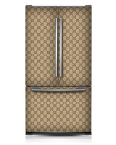 Patterns – KUDUmagnets